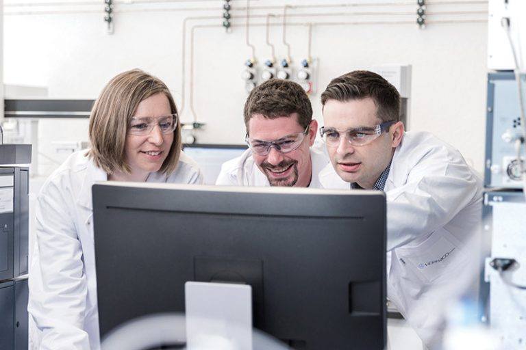 Noramco introduces controlled substance development solutions at CPhI ...